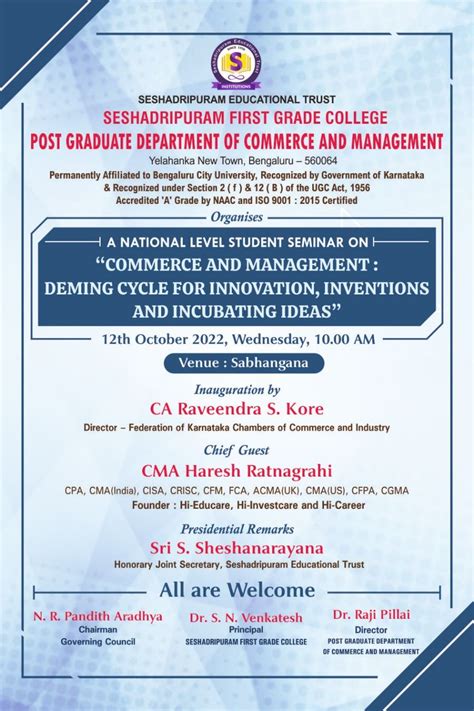 Dr Raji Pillai Posted On Linkedin
