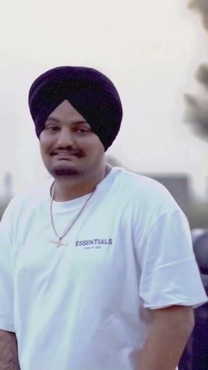 😭सिद्धू मूसेवाला के पिता पूरी दौलत करेगे दान Shorts Shortsfeed