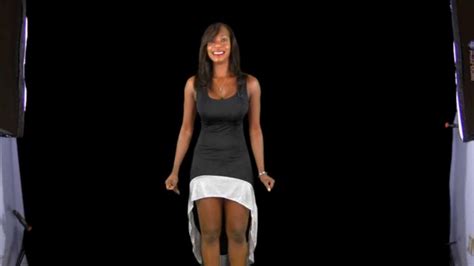 Pictures Of Lisa Rodr Guez