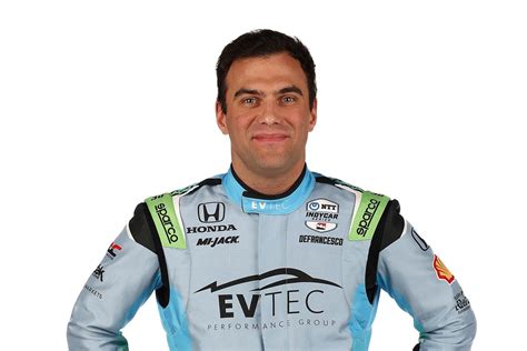 Devlin Defrancesco Latest News Videos Photos And More