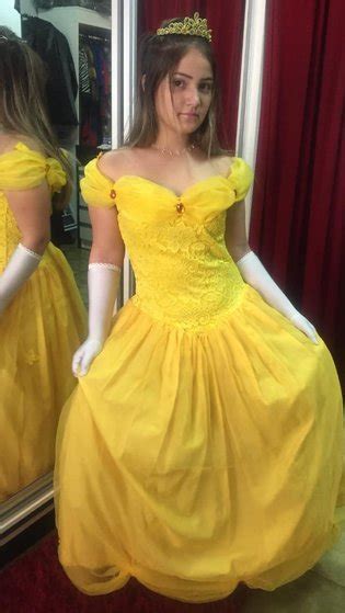 Belle Cosplay Luscious Hentai Manga And Porn