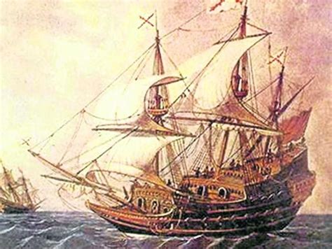 Consejo de Estado determinó que los hallazgos del galeón San José son de Colombia Gobierno