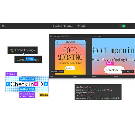 Figma中文网站 FigJam中文网站 figma正版软件 figma官网 figma素材库 figma插件