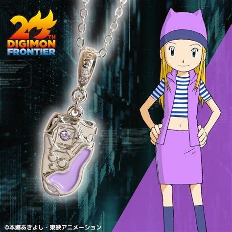 Zoe Orimoto Latest 640×480 Zoe Orimoto Pinterest Digimon