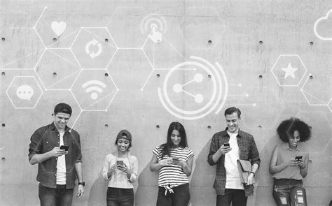 Becas Erasmus Mundus para maestría en Comunicación Digital