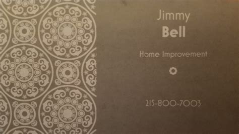 2js Construction Added A New Photo 2js Construction