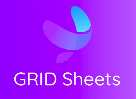 Grid Бесплатные Нейросети