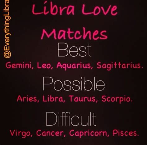 Best Match For Cancer Moon Cancerwalls