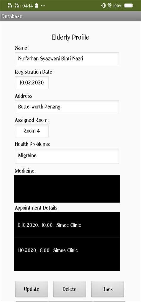Selection Index Error Mit App Inventor Help Mit App Inventor Community