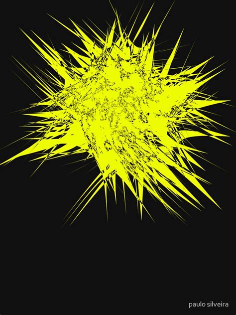 Punk Explosion T Shirt By Hypnotzd Redbubble