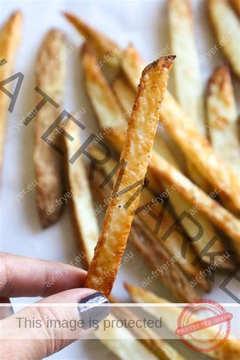 Pin On еърфрайър