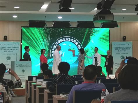 过敏多发 “元凶”就在身边 新华网客户端