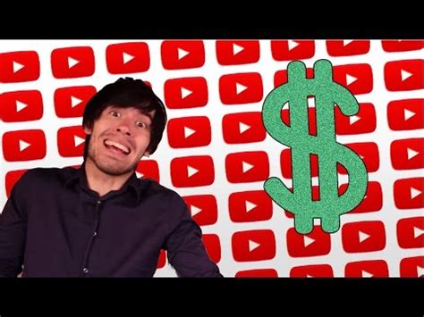 Puede Hacer Dinero Con Youtube Video Post Creditodepzy