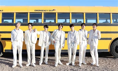 RUN BTS Telepathy Part Episode Sees Bandmates Reunite After Challenging Rounds Entertainment