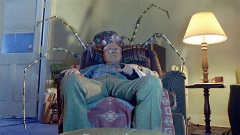 Eight Legged Freaks Alchetron The Free Social Encyclopedia