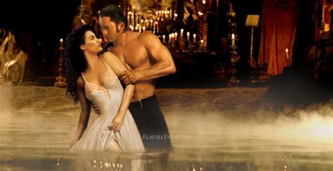 Erik And Christine Fan Club Fansite With Photos Videos And More