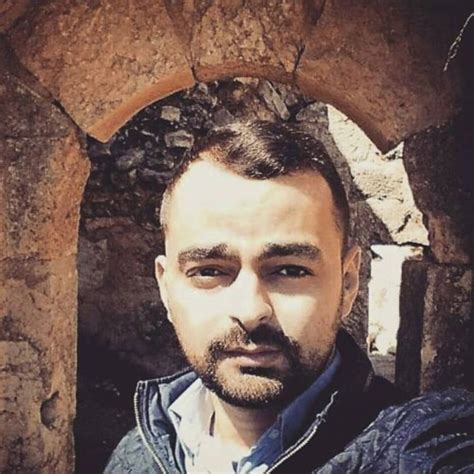 Stream Adham Enaya Music Listen To Songs Albums Playlists For Free