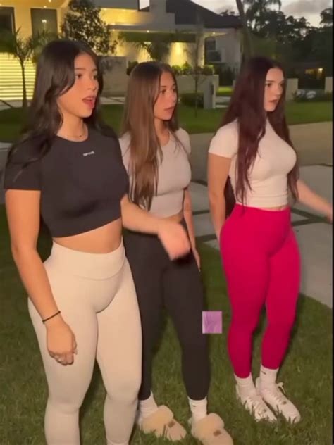 Capcut Tiktok
