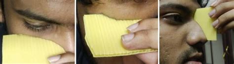 Build A Head Mounted Display Using Raspberry Pi Raspberry Pi Maker Pro