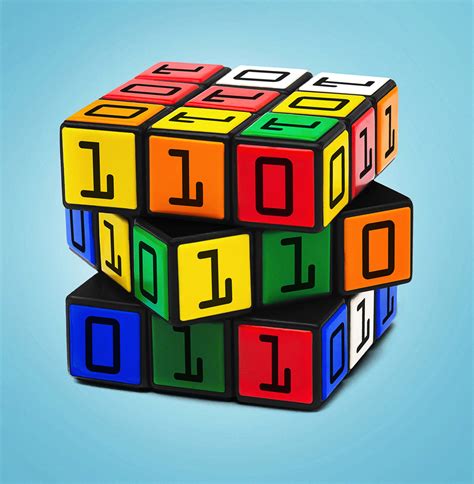 How To Decode Scientific Data Stanford Magazine
