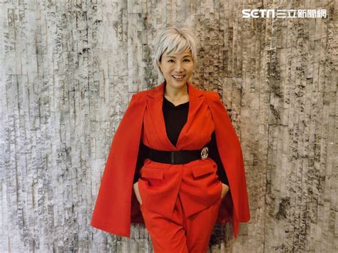 獨家／怪病纏身險喪命！張淳淳親吐「人生最大體悟」 60歲驚人近況曝光