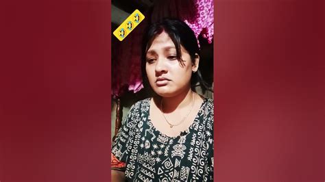 আমার মতো সুন্দর বউ থাকলে Tv দেখতে হয়না আমার জামাই বলছে🤣trending