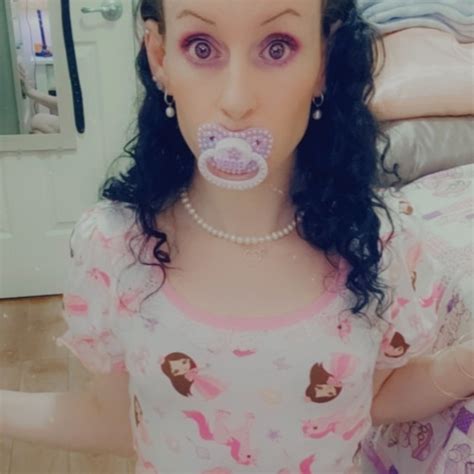 My Little Secret Cute Lil Diaper Girl Tumblr Blog Tumlook