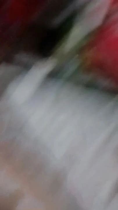 Edgar Porn Videos Free Gay Xxx Rated Sex Videos 2025 Xhamster