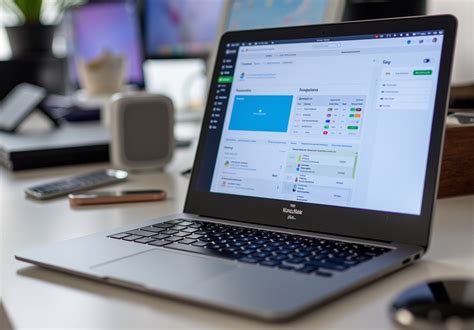 Ai And Automation Use Cases Airtable And Safecoms