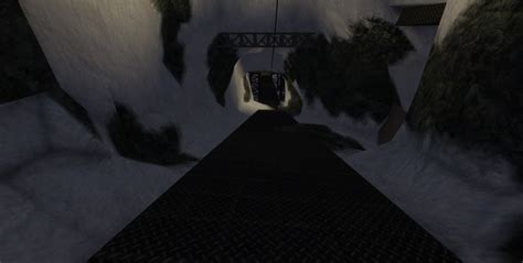 Reactor Core Game Devlog Creations Feedback Developer Forum Roblox