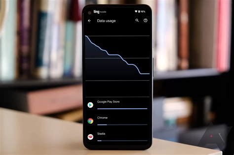 How To Save Mobile Data 5 Best Ways To Reduce Your Mobile Data Usage