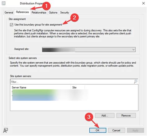 Error de aplicación SCCM 0x87d00607 cómo solucionarlo Kdkick