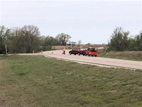 Kbi Woman Fatally Shot In Harper County Officer Involved Shooting