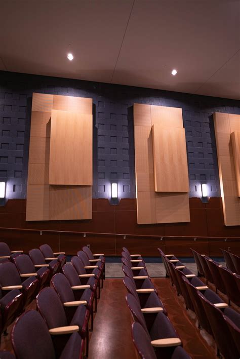 Light Layering Why Its Important And How To Incorporate It