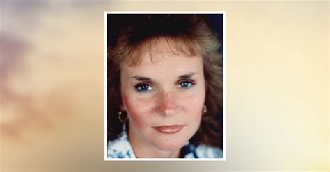 Jody Ann Kennedy Obituary January 30 2024 Rose Neath Funeral Homes