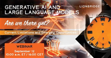 Priyanka Nikam Posted On Linkedin