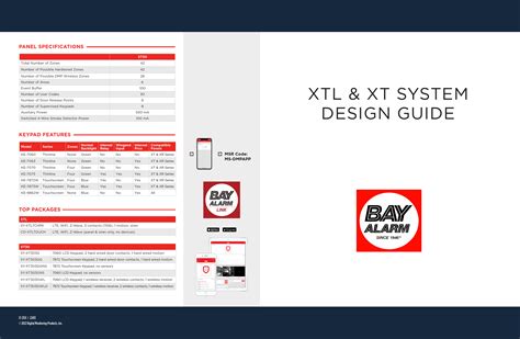 Dmp 711 Zone Expander Module Installation Guide