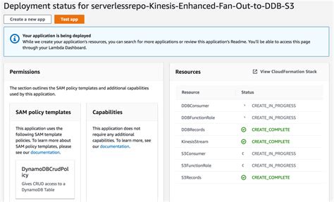 Increasing Real Time Stream Processing Performance With Amazon Kinesis