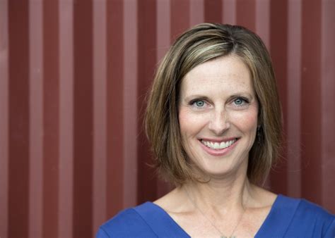 Ctff Ep10 Sara Easterly Adoptee Mother Writer