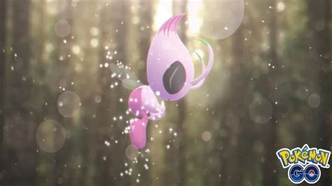 How To Get Shiny Mew In Pokemon Go Masterwork Research Release Date Ticket Price Tasks