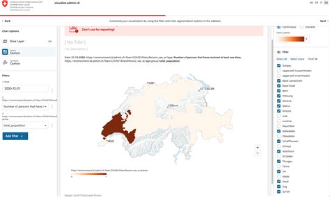 Map Labelling Is Covered By Shapes · Issue 370 · Visualize Admin