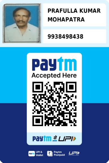 Dr Prafulla Kumar Mohapatra Book Appointment Consult Online View