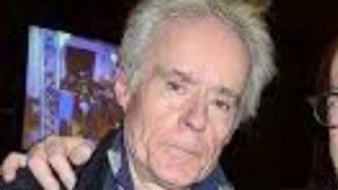 Alain Delon Son Demi FrÈre CachÉ Brise Le Silence Vidéo Dailymotion