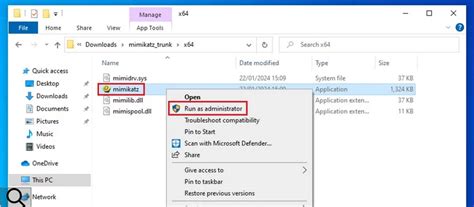 Build Your Own Hacking Lab A Guide To Metasploitable In Just 6 Simple Steps Hacksgr Learn