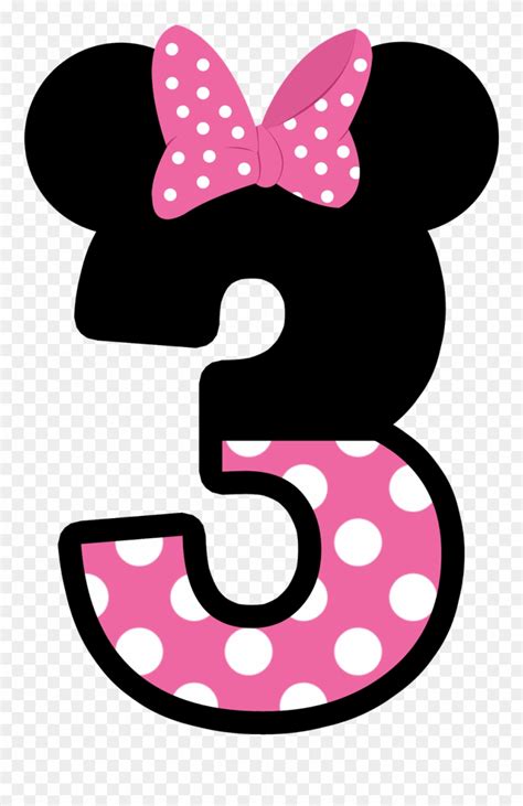 Download Theme Mickey Fiesta Mickey Mickey Party Mickey Mouse