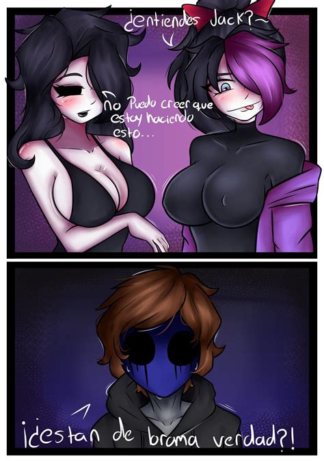 Creepy Sex PetoArt ChoChoX Com