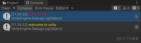 unity 场景窗口分辨率 unity游戏分辨率怎么调 jowvid的技术博客 51cto博客