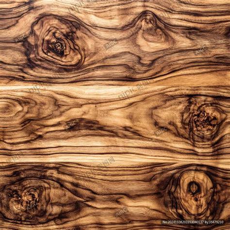 Ai创作图崖柏纹 乌金木纹理 炫酷粗犷木纹 高大上的木纹底纹 水墨木纹 高清木板纹 高清仿木纹肌理 实木木板纹纹路 实木花纹木板花纹 木头花纹高清木纹 蜡木纹理 高清木纹打印 树榴木纹 木纹