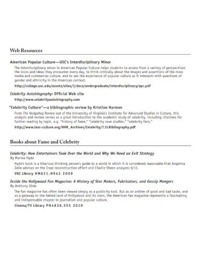 Autobiography 100 Examples How To Start Pdf