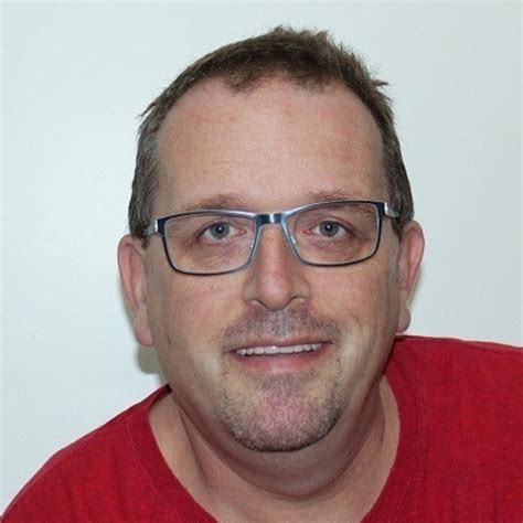 Christian Beusch Projectleader Fibermanagement Upc Schweiz Gmbh Xing